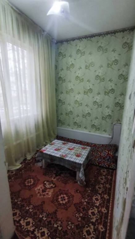 CHilonzor agenda ijara arzon kivartira