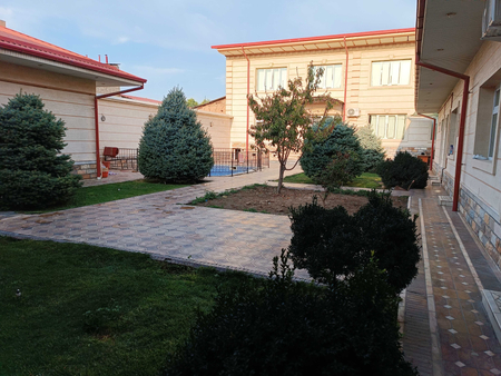 Аренда дом. House for rent. Ijaraga uy.