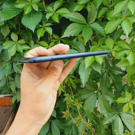 Vivo V2027 sotiladi