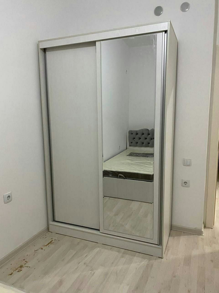 Barcha turdagi mebellar