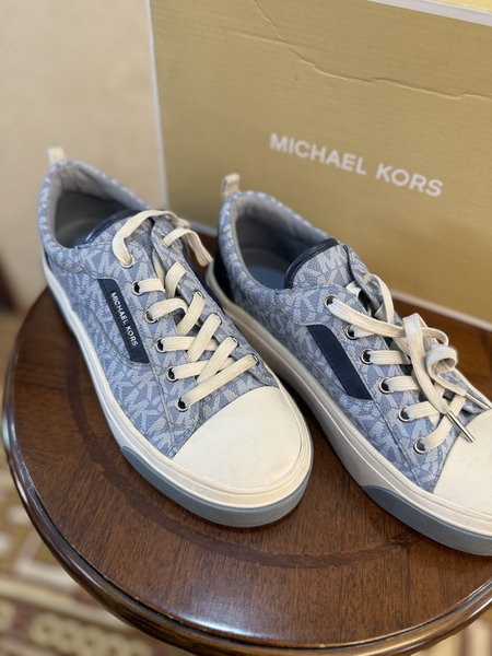 Michael Kors 37 размер
