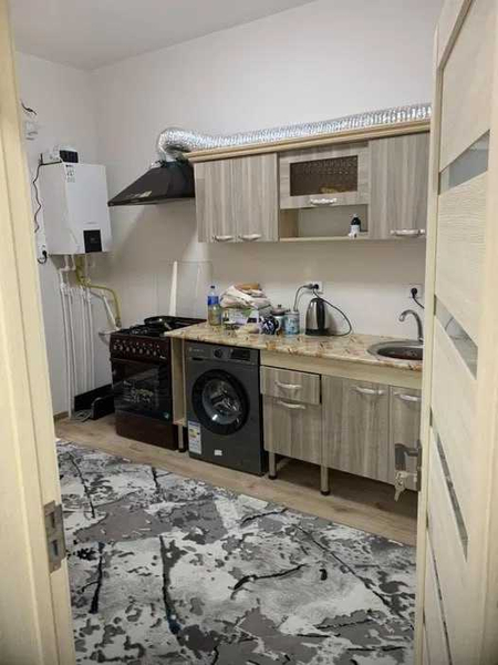 Сдаётся Квартира в Юнусабадском Районе