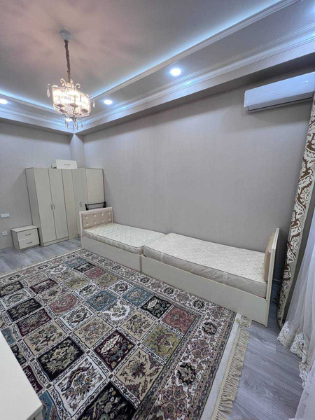 Метро Гафур Гулям 3х комнатная ориентир парк абдулла Кодирий