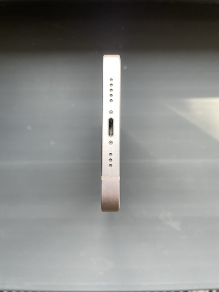 iphone 13 pink 128 gb