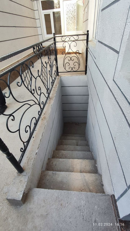 Срочно Продаётся новый коттедж