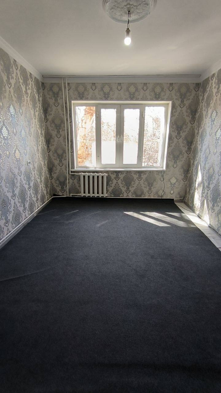 Продам 1 комнатную квартиру 19м2
