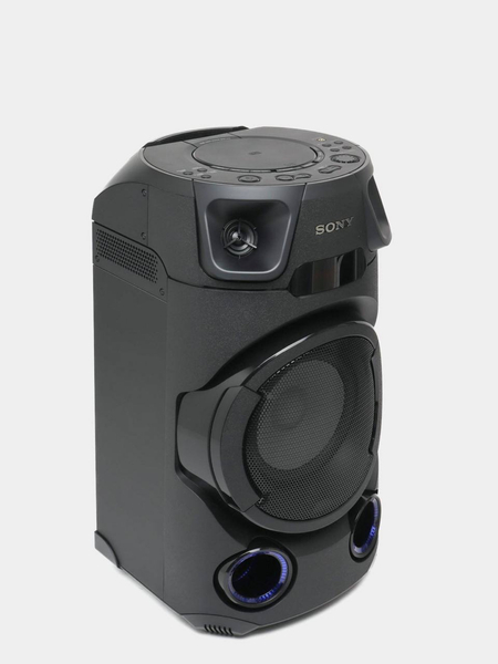 Kolonka   Sony MHC-V13