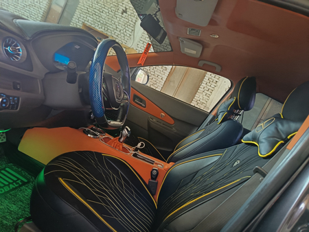 Cobalt 2018 radnoy tuyning
