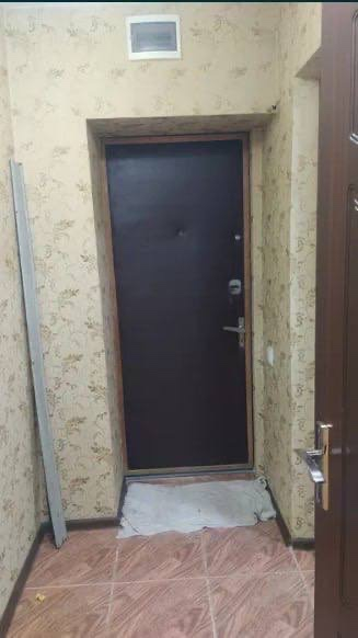 Мукимий 2/3/4 кирпич 52кв.м балкон 2х6