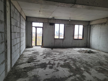 Своя Чиланзар, G9a, Farhod, Г9а, Фархадский, 2х комн, Балкон 2*6, 56кв