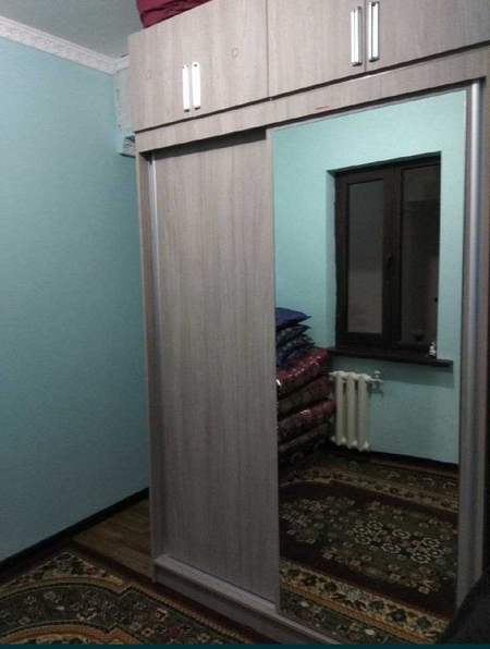 Продажа квартиры феруза ялангач буз2 \\n1/2/5