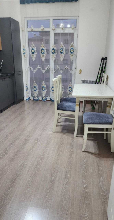 Shoshilinch sotuv! Maxtumqulida 2 xonali kvartira – 86,000$