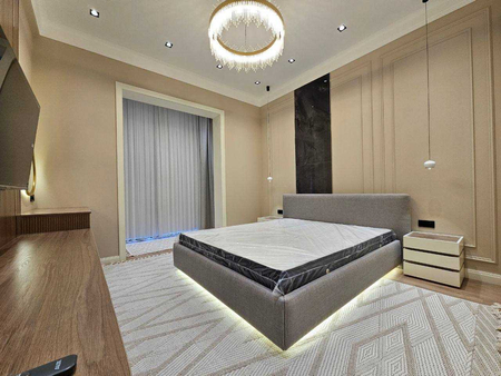 856* Срочно сдам 2х-ком кв в Мирзо-Улугбекском р-н ор Максим Горький