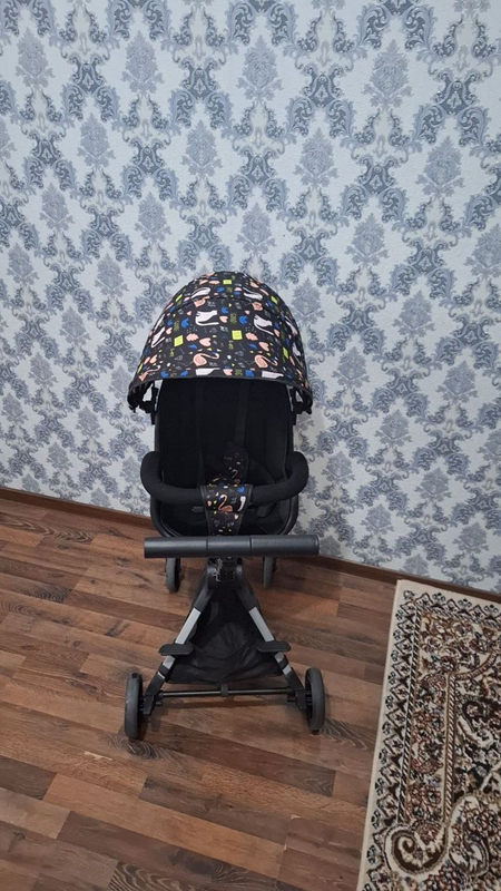 Bolalar droni deyarli yangi