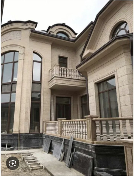 Травертин,Шатлондо дожник,гранит,кафел,малярка