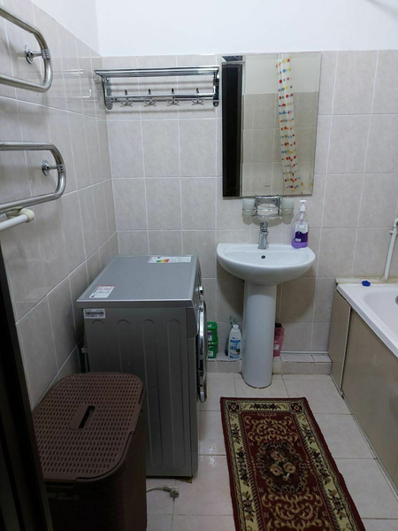 Chilonzor Bez makler qiz bolaga qowimcha iw va bepul kivartira bor