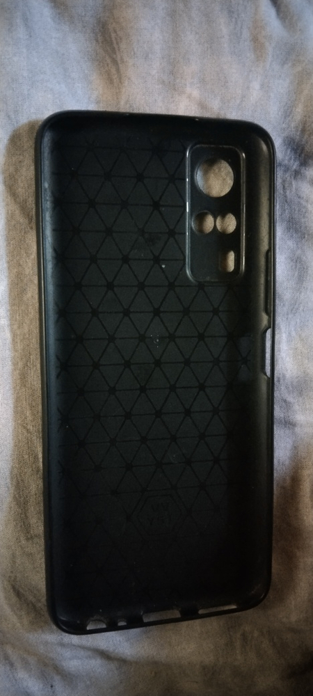 Vivo Y31 telefon sotiladi