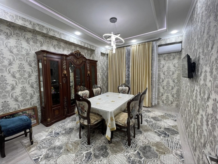 Срочно сдаю чиланзариский район