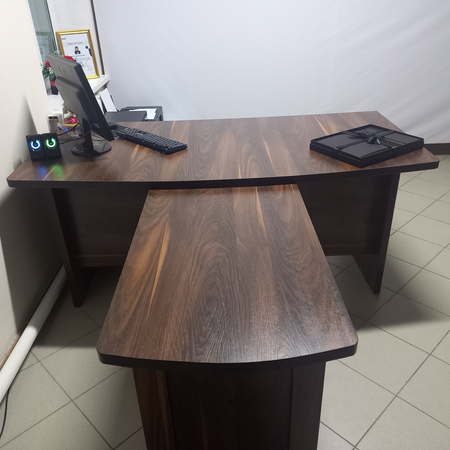 Mebel na ofis / мебел на офис