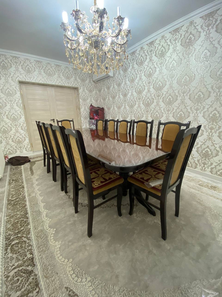 Mebel stol stul holati yahshi