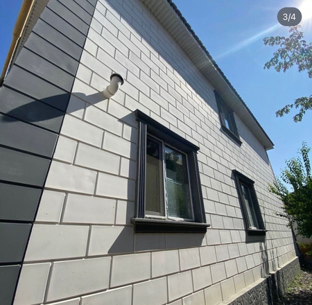 Termopanel taslari