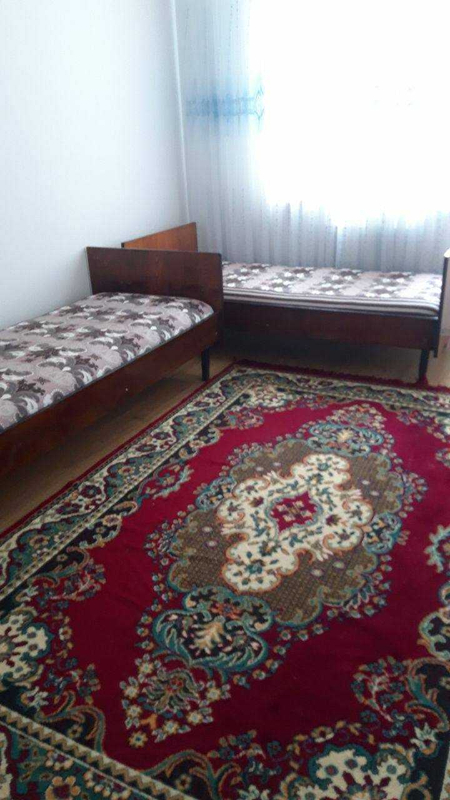 Uy sotiladi 16 etajka 11 etaj