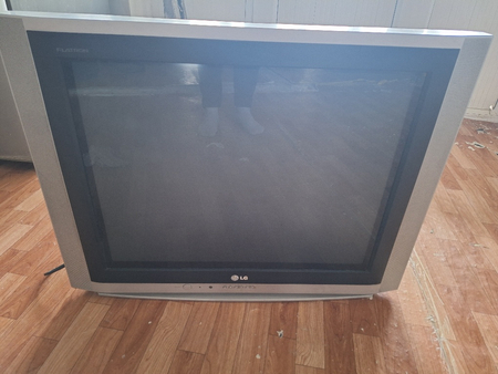 Lg tlvizor yahsh sastayanada