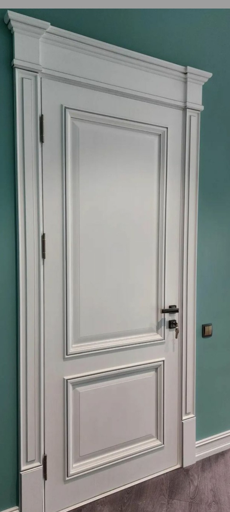 MDF Eshklar Tayorlash
