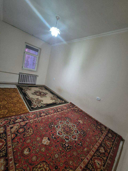 СЕБЗОР 3/5/9. Супер локация. 70м2. метро 300м. Франция