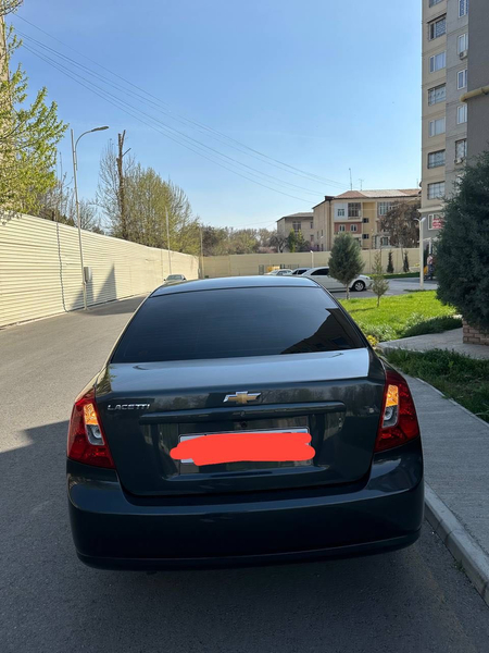 Gentra 2020 $12700