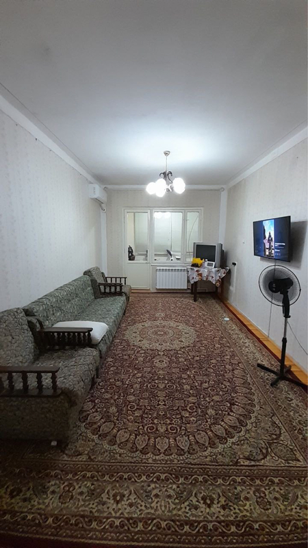 Продаётся 3/5/5 На Мирзо Улугбекском Корасув-6