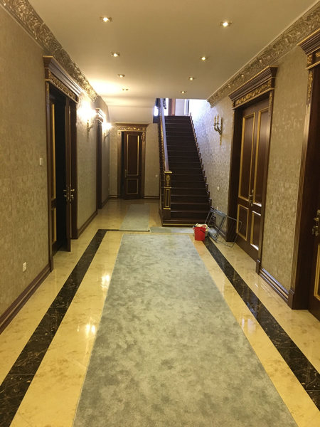 Продается дом особняк 11 сот
