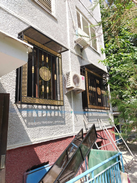 Reshotka arzon va sifatli qilib yasab beramiz