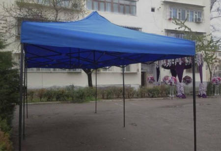 Зонтик навеслар прокатга берамиз