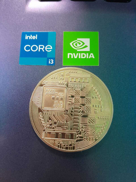 Bitcoin kolleksiya