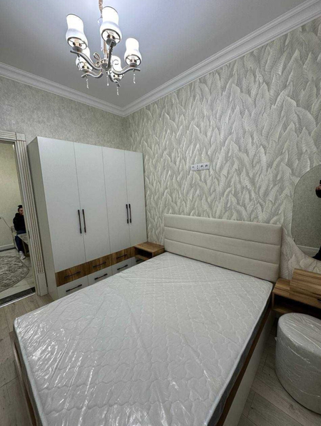 Срочно сдам 2ком в метро Буюк Ипак Йули