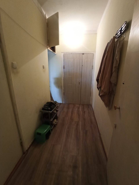 Срочно продаю яккасарайский район