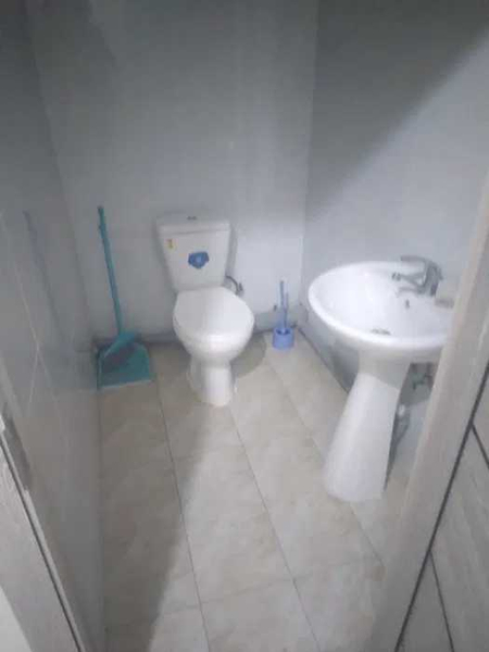БУМ Новостройка ижара 2 хонали квартира, Оилага, атиги 300$ id sh 849
