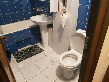 Аренда квартиры на Юнусабаде 17 квартале ID: MD 78