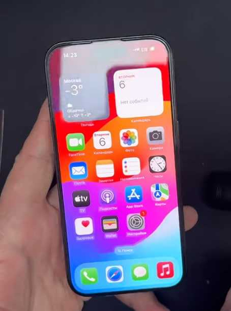 разблокировкаiPhone T-mobile sprint metropcs verizon cricket at&t