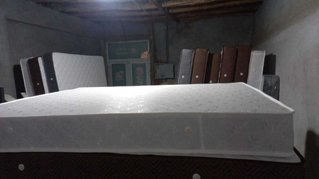 матрасы | matras | анотомический | anatomicheskiy | матрас SS-19