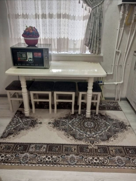 Кора сув-1 ком ЖК Новостройка  Продается  1/2/4
