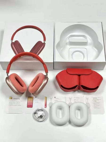 New! Airpods Max 1/1 ORG / Kafolat 90 kun / Dostavka !