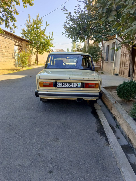 Ladajiguli_06$$$