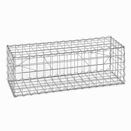 Gabion setka  Габион сетка Otsinkovka setka
