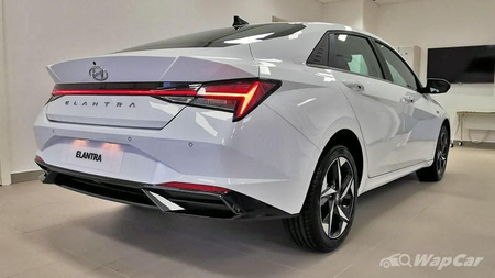 Hyundai Elantra Orient Leasingda halol nasiya savdoga