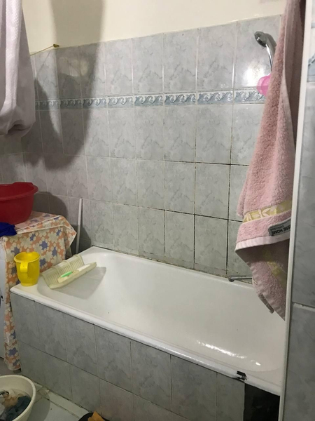 Продаётся 3/2/2 сампи