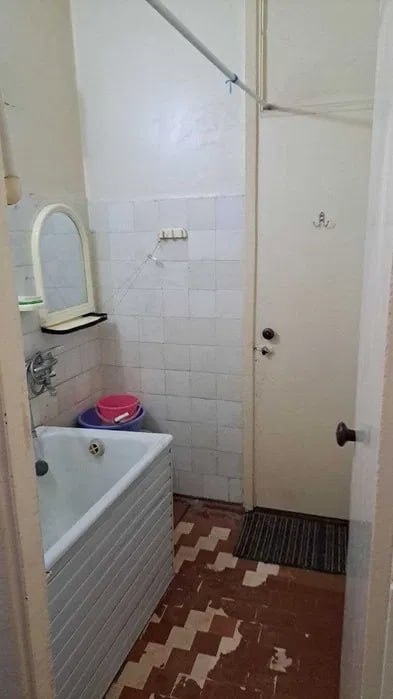 Аренда квартиры