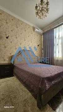 Габус !Мирабадский район Тараса Шевченко,Саид Барака 160м², 3\8\9