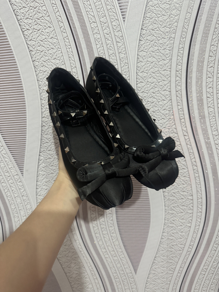 Балетки Valentino